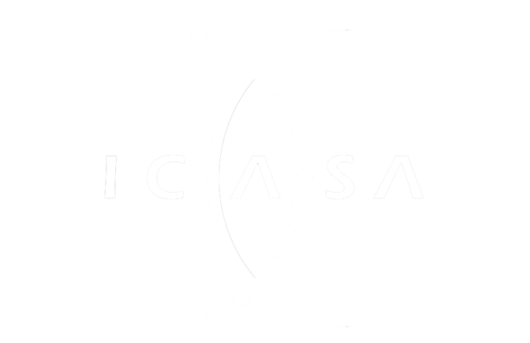 Contact Us - Hosted Communications