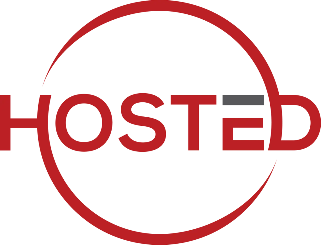 Hosted PABX - Hosted Communications